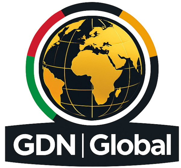 GDN Global Home - gdnglobal.greaterdiversity.com